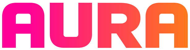 AURA Fibernet | Sammenlign priser på bredbånd