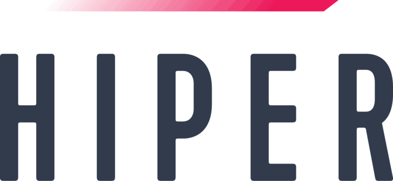 Hiper Internet | Sammenlign bredbåndspriser | 2025